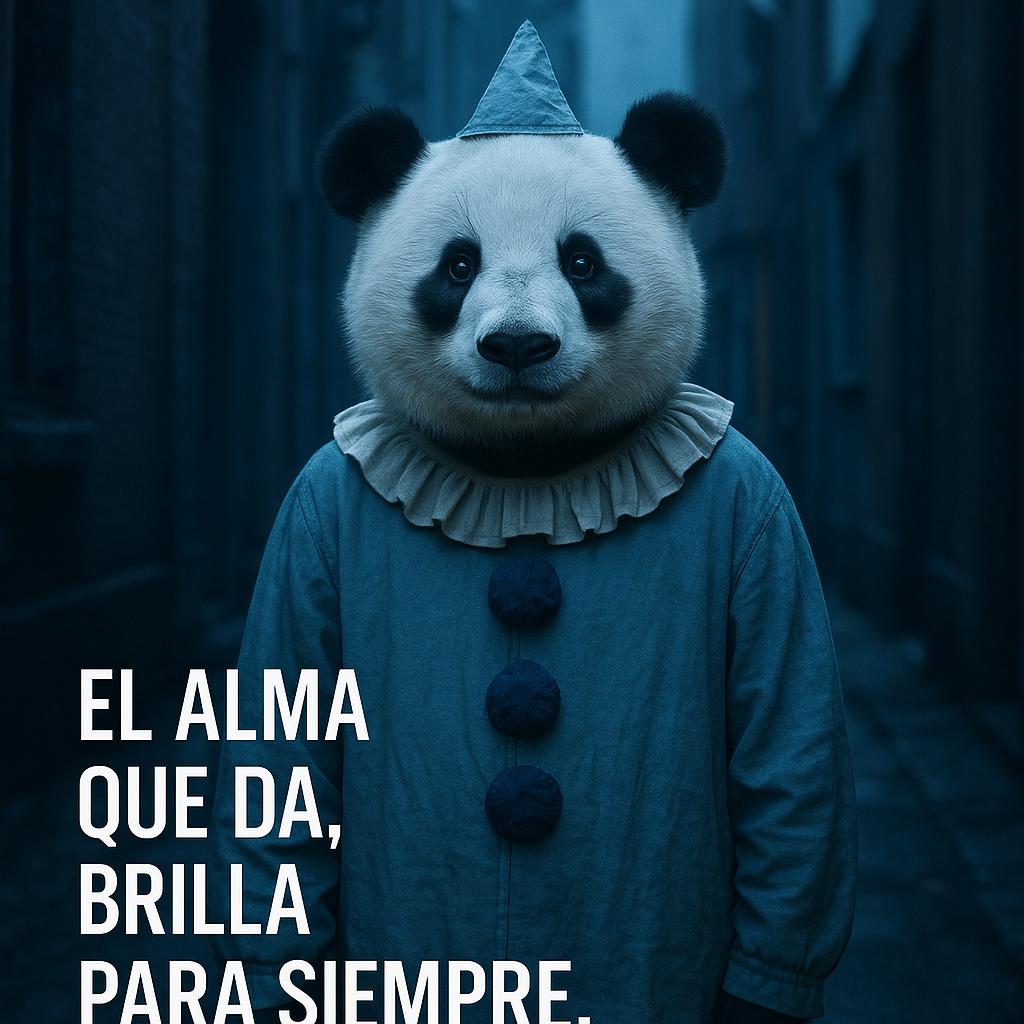 No viniste a acumular, viniste a iluminar: El secreto de Avraham para ...